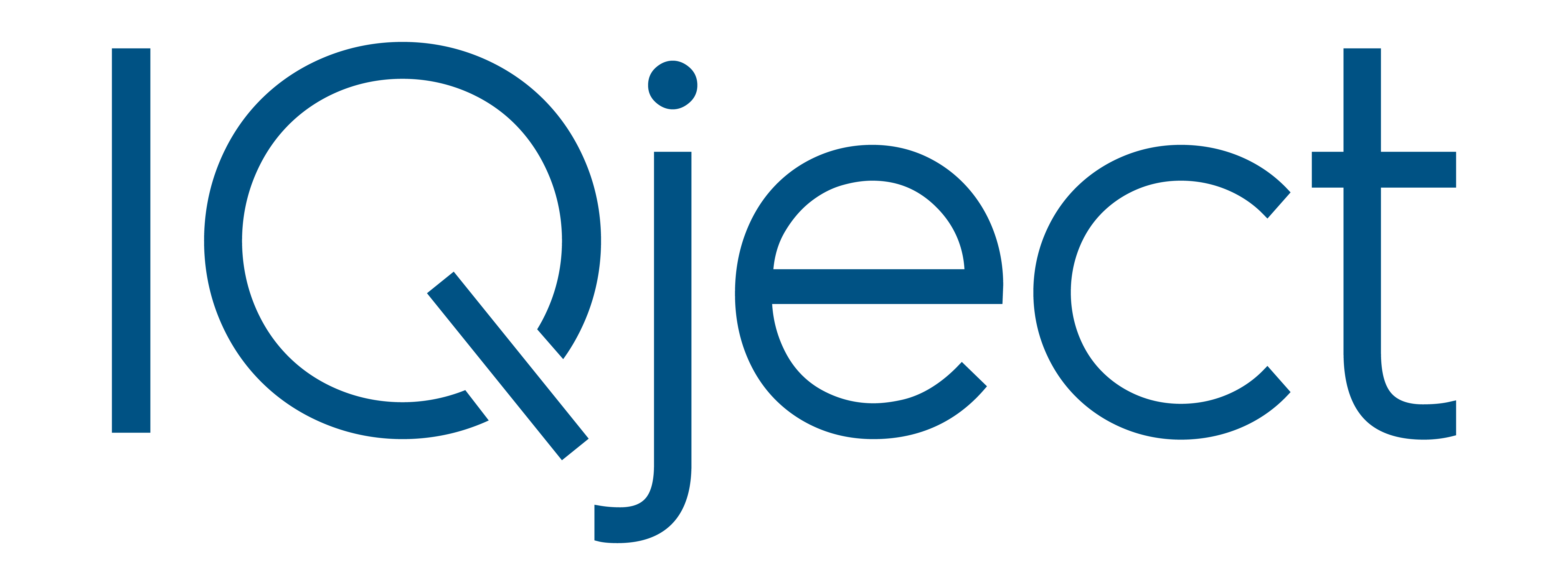 IQject